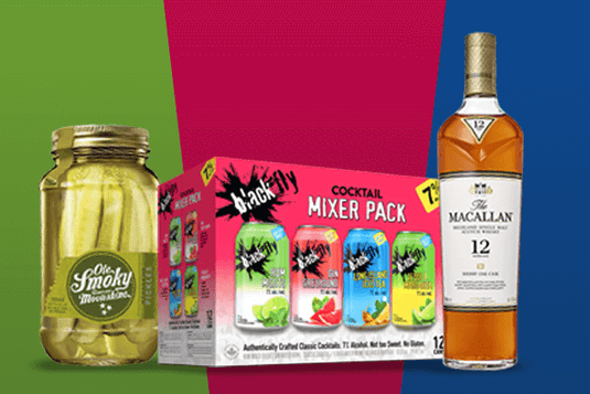 TAG - Liquor Delivery Canada | Online Liquor Store Canada ...