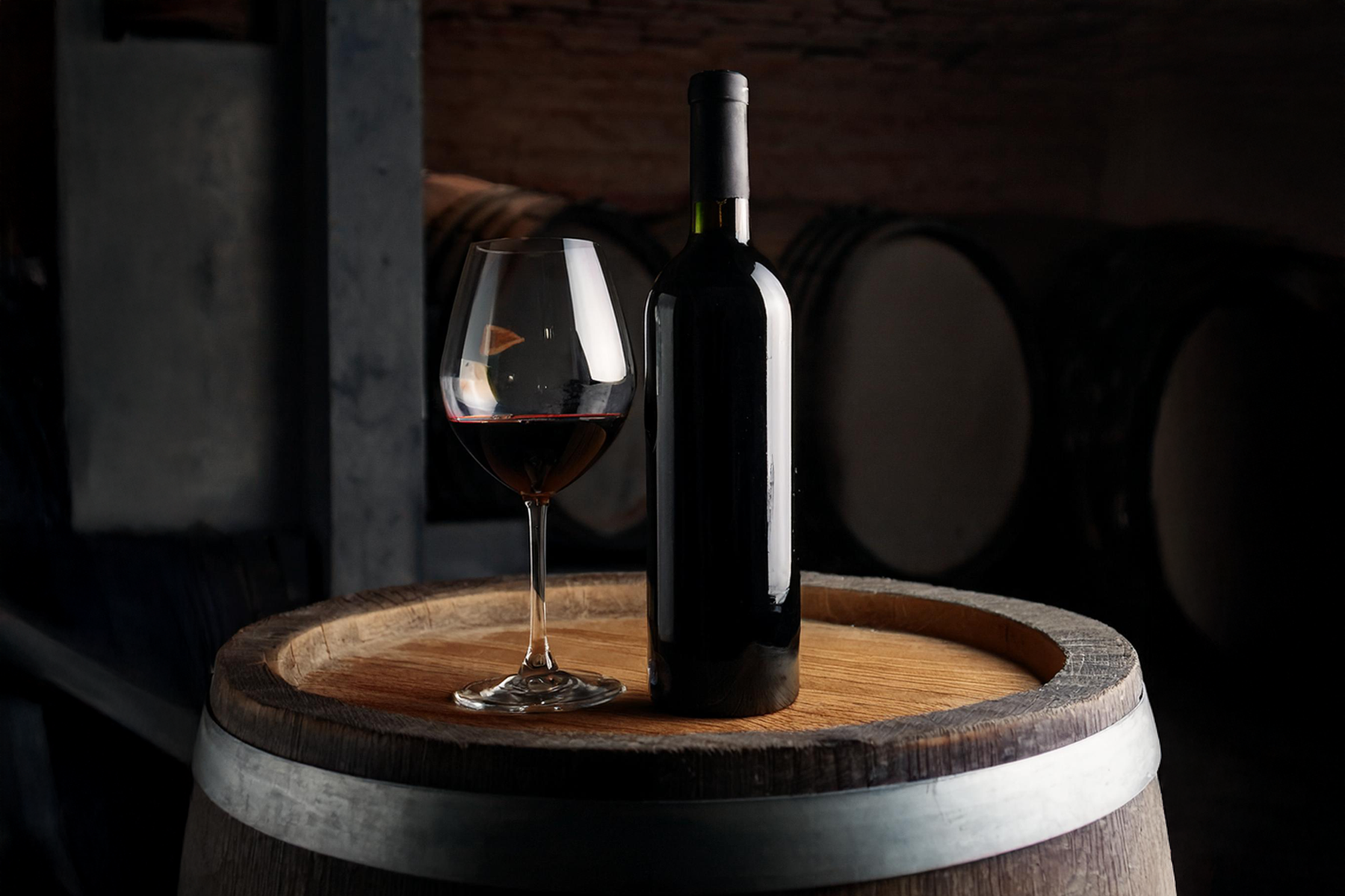 TAG - Liquor Delivery Vancouver | Online Liquor Store BC ...