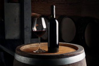 TAG - Liquor Delivery Vancouver | Online Liquor Store BC ...