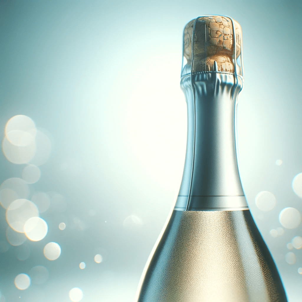 Premium Prosecco Delivered Across Canada | TagLiquorStores.com ...