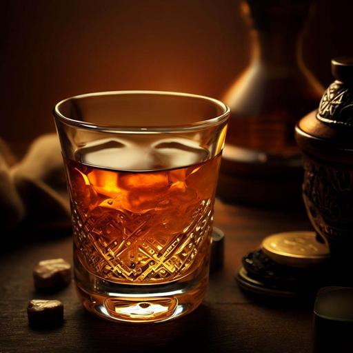 Buy Scotch Online Canada | Scotch Delivery Vancouver BC Canada | Tag ...