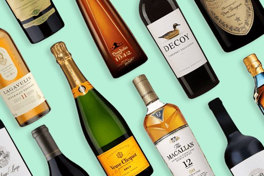 TAG - Liquor Delivery Canada | Online Liquor Store Canada ...