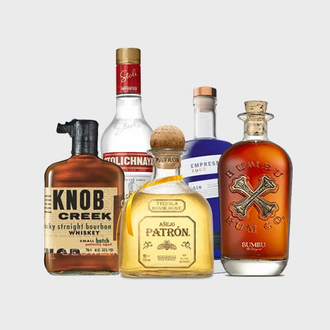 TAG - Liquor Delivery Canada | Online Liquor Store Canada ...