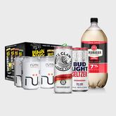 TAG - Liquor Delivery Canada | Online Liquor Store Canada ...
