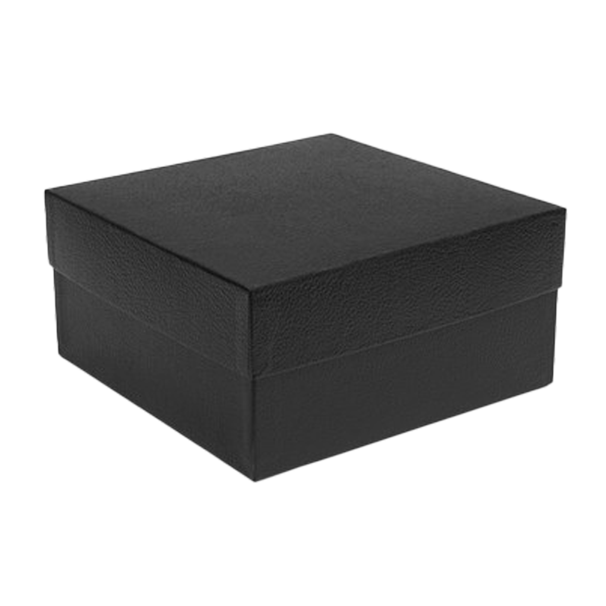 Premium Gift Box 12" x 12" x 4.5" – tagliquorstores.com