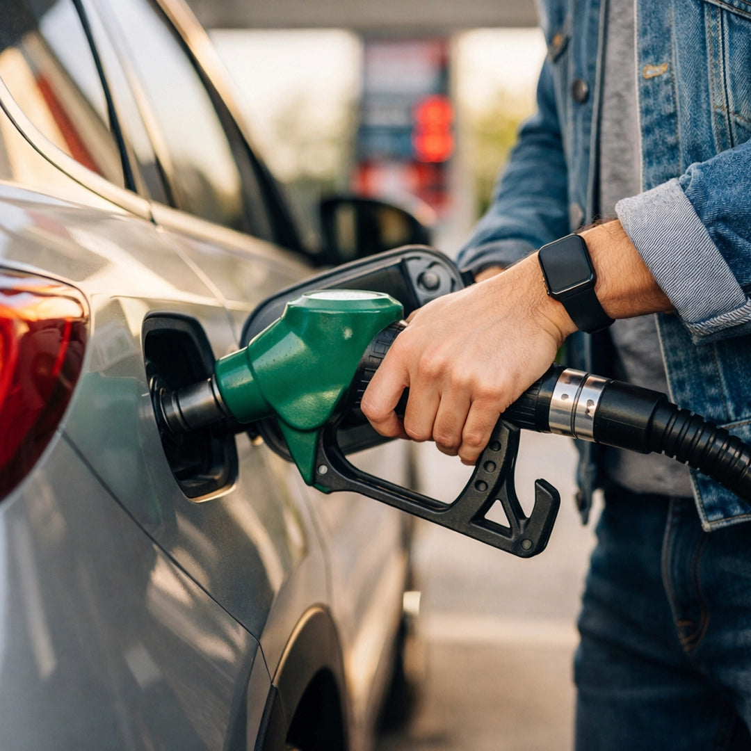 Gas Gift Card – tagliquorstores.com