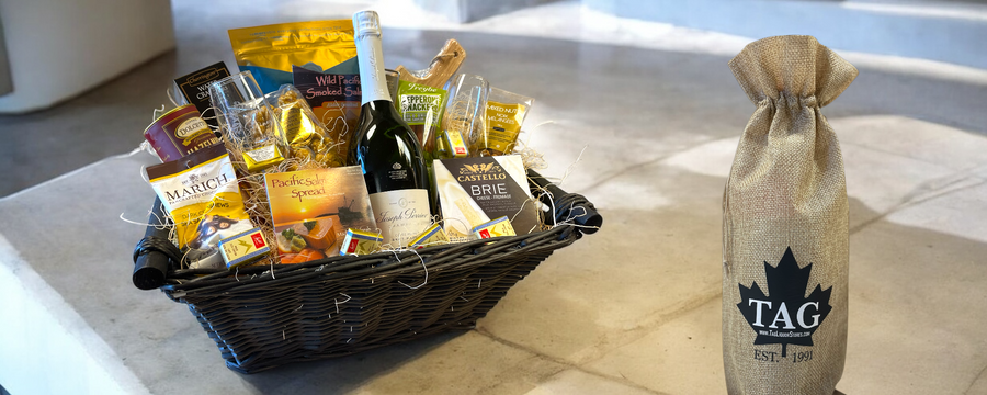 TAG - Liquor Delivery Canada | Online Liquor Store Canada ...