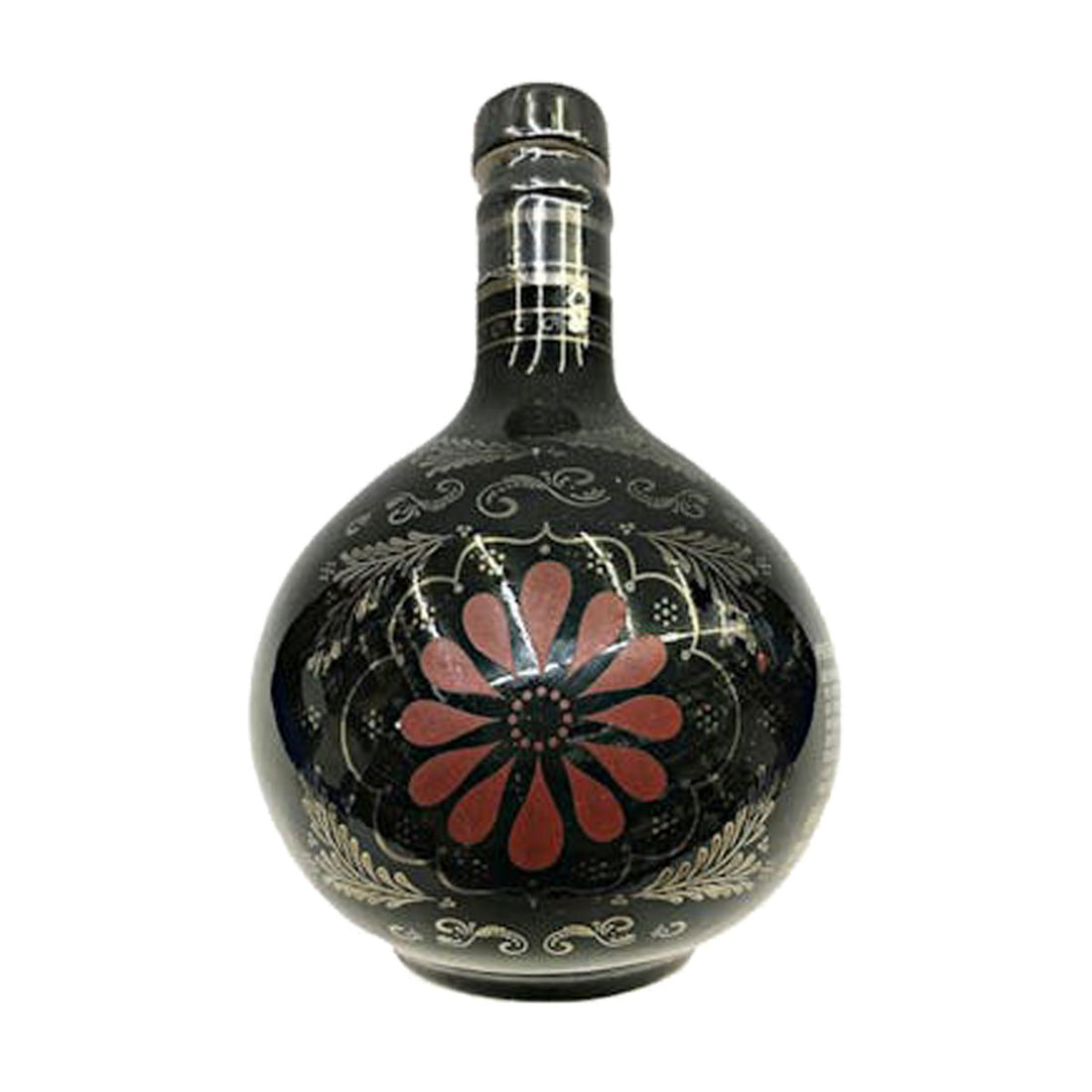 Grand Mayan Single Barrel Ultra Anejo Tequila 750ml – tagliquorstores.com