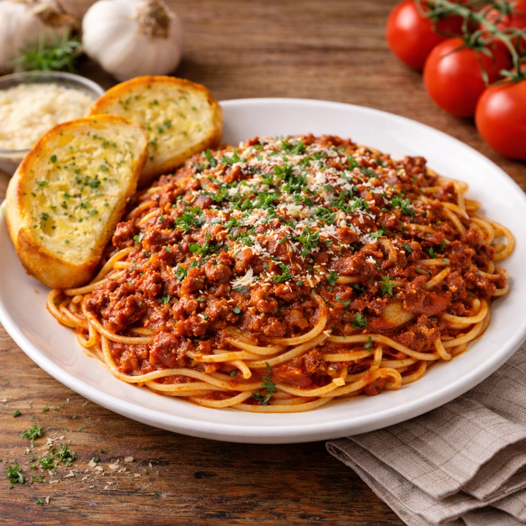 Italian Night Out – tagliquorstores.com