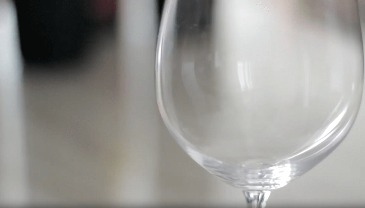 TAG - Liquor Delivery Canada | Online Liquor Store Canada ...