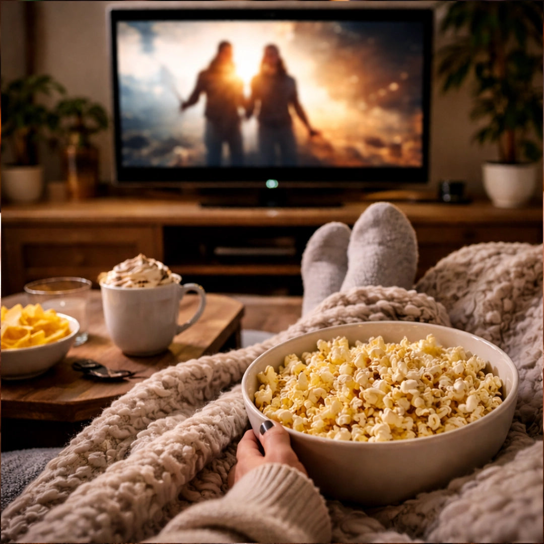 Movie Night In – tagliquorstores.com