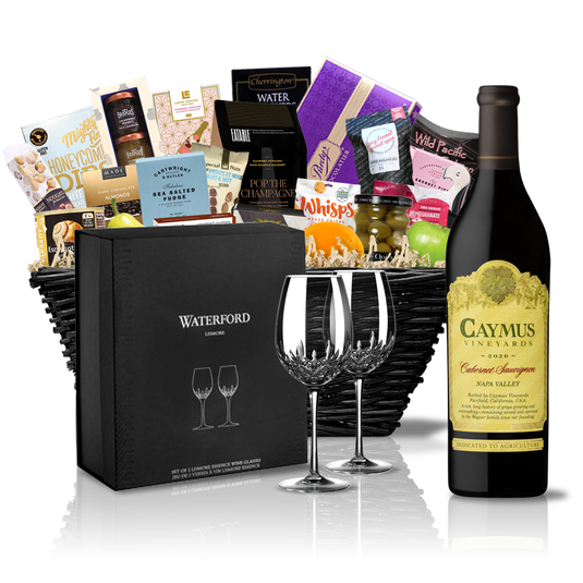 TAG - Liquor Delivery Canada | Online Liquor Store Canada ...