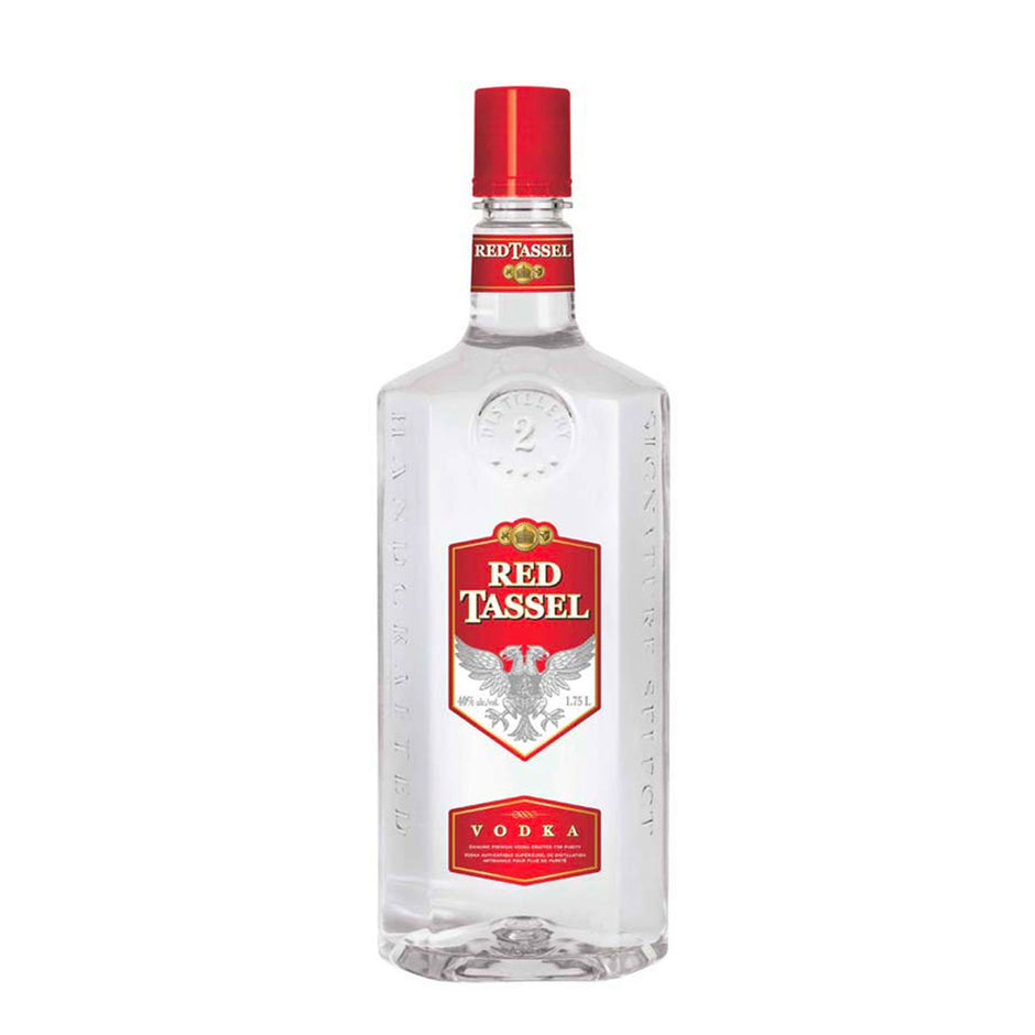 Vodka | Where to Buy Vodka Online | Tag Liquor Delivery ...
