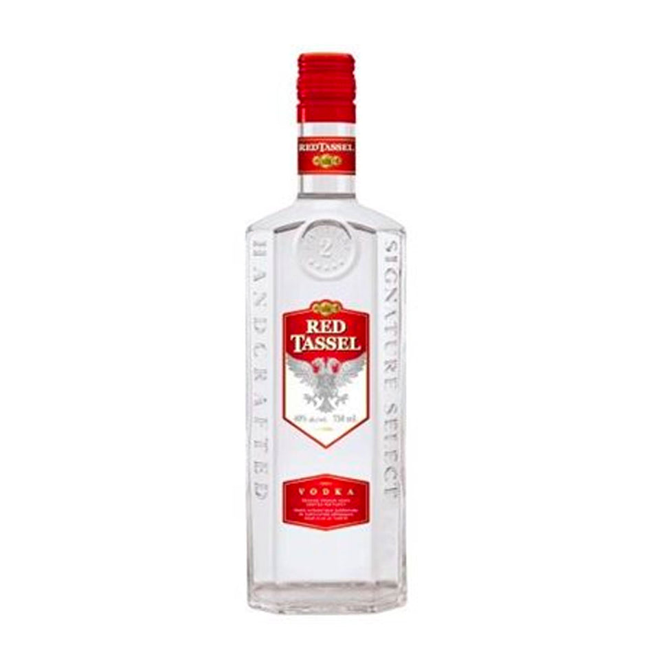 Vodka | Where to Buy Vodka Online | Tag Liquor Delivery ...